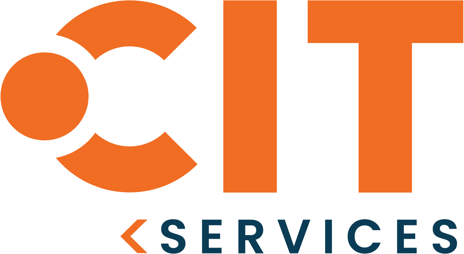 Home | CIT Services - Onestein B.V.